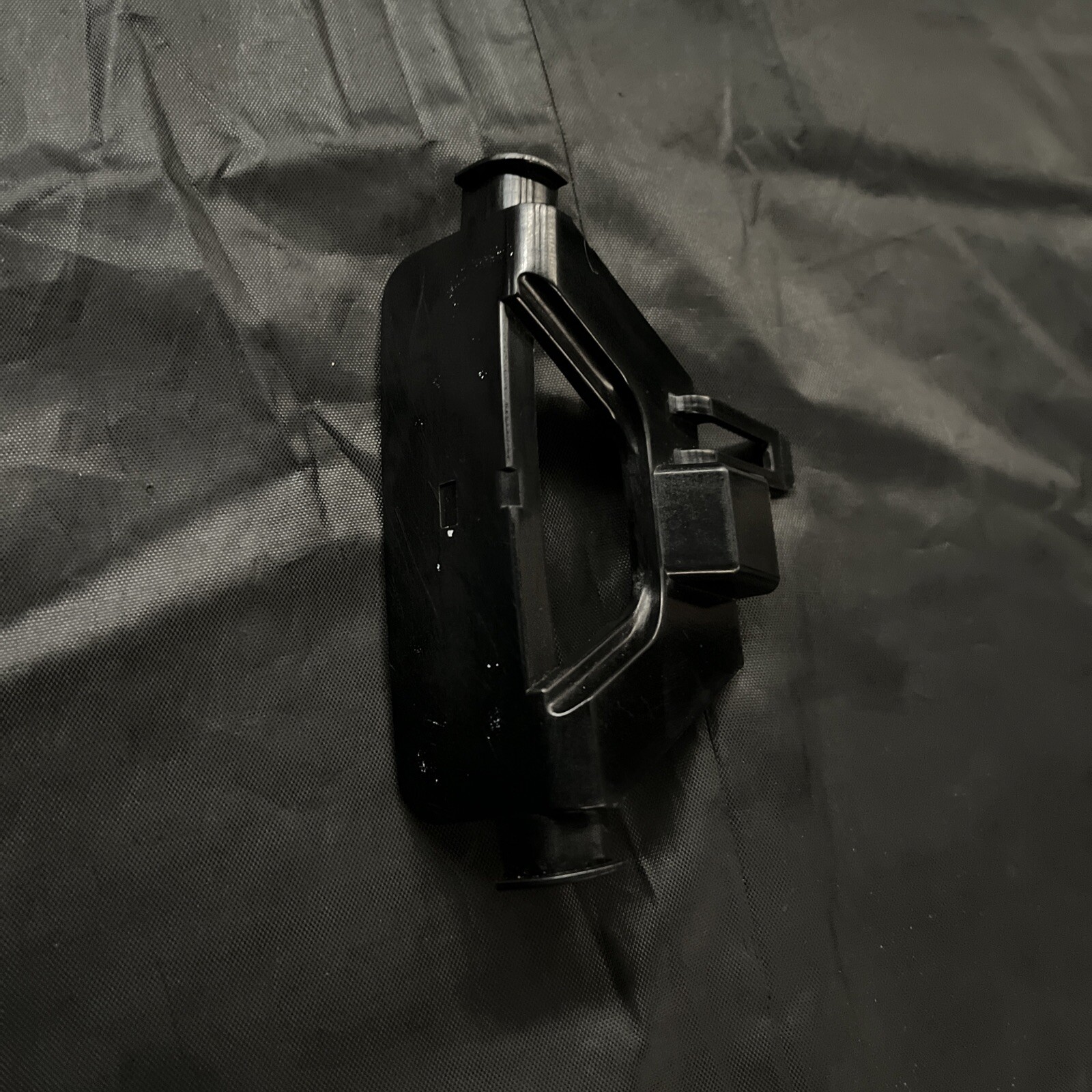 Genuine Holden VZ VE Commodore Alloytec Engine Wiring Harness Loom ...