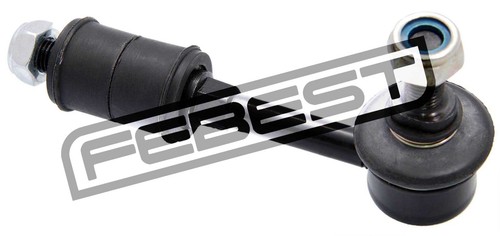 Rear Stabilizer Link Fits Mitsubishi 4056A037, 54618-6A00A, MN110270 ...