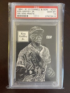 Doctorpoz | eBay Stores