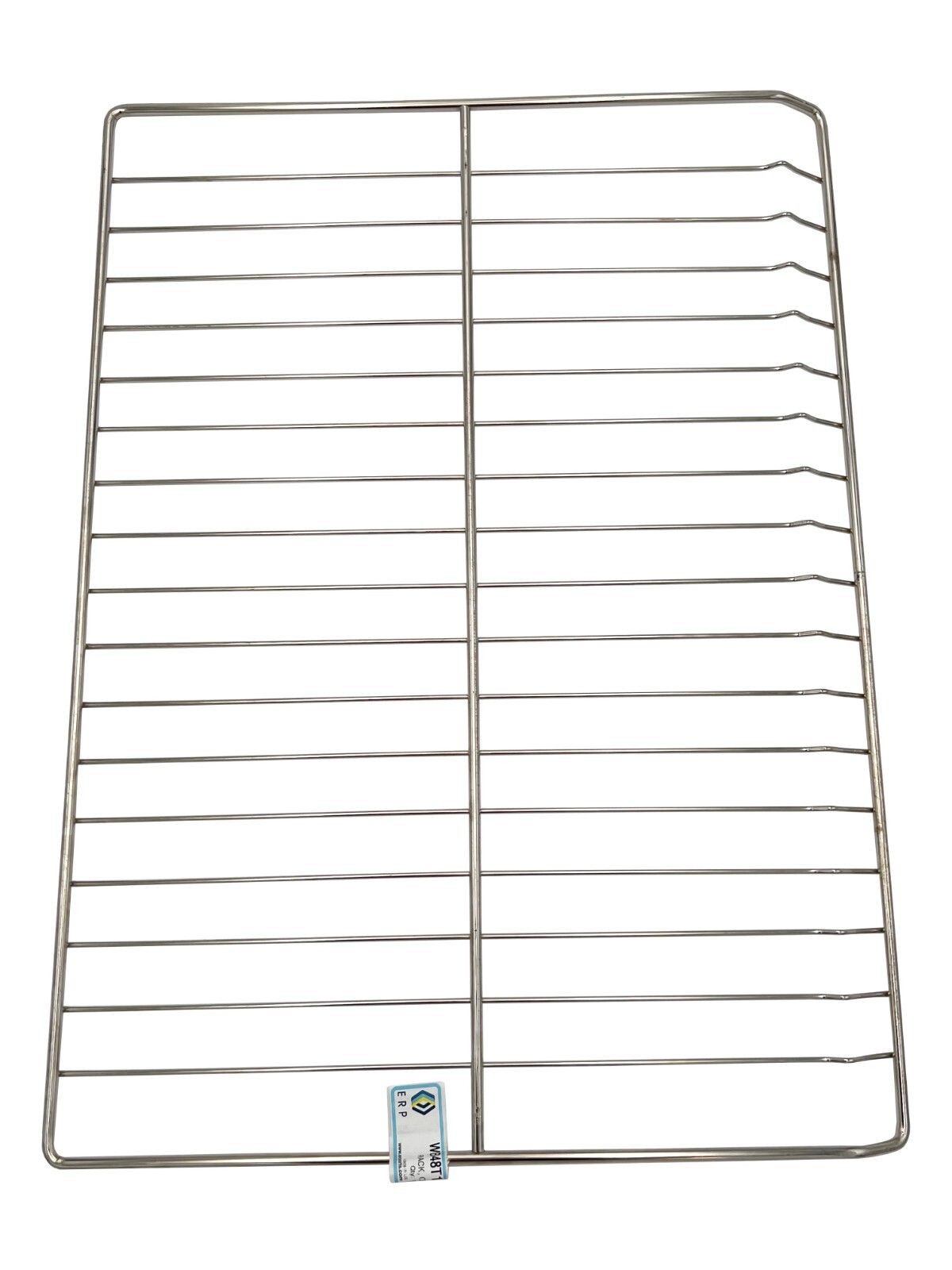 Range Oven Rack Replacement For Whirlpool GE Hotpoint WB48T10095 | eBay