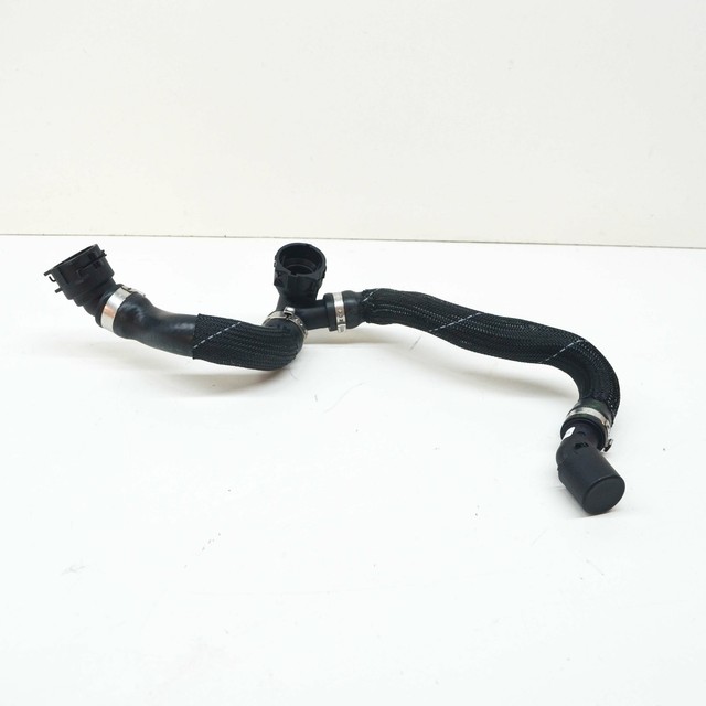 Genuine BMW Coolant Hose 11-53-8-632-767 for sale online | eBay