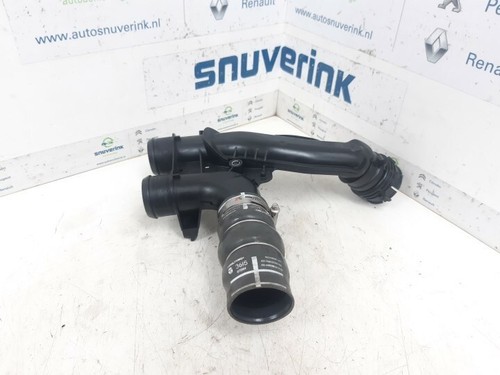 INTERCOOLER DURITE Peugeot Partner Tepee (7A/B/C/D/E/F/G/J/P/S) 2015 ...