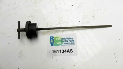 Dipstick Assy | eBay