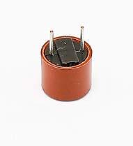 York 025-40429-000 FUSE | eBay