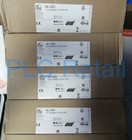 1PCS NEW ifm AL1202 module Fast delivery | eBay