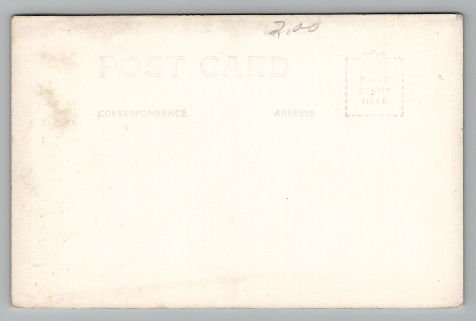 RPPC Limberlost Cabin Gene Stratton-Porter Author Historic Site Rome ...