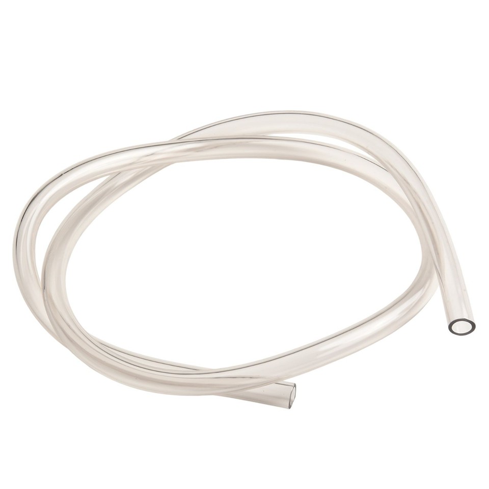 High Flow Water Tube for Optimal For Hydration during Outdoor ...