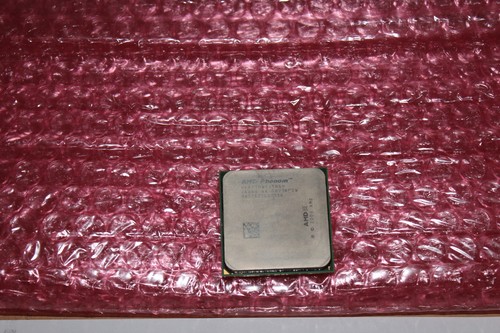 JAAHB HD8750WCJ3BGH AMD Phenom X3 8750 Socket AM2+ Tri-Core Processor ...