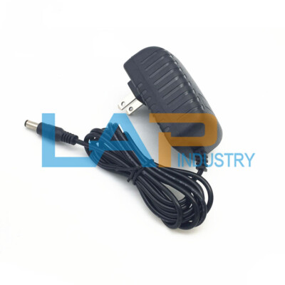 1PCS new For Sartorius power adapter 6971969 AC120-240V 14.5V 500MA | eBay