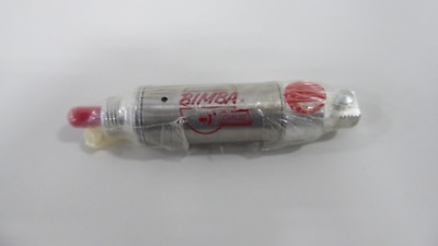 Bimba M-060-5P Cylinder | eBay