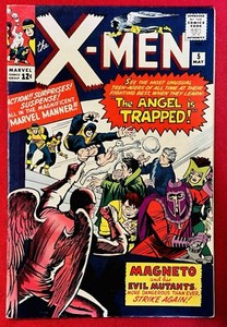 Honesty Comics | eBay Stores