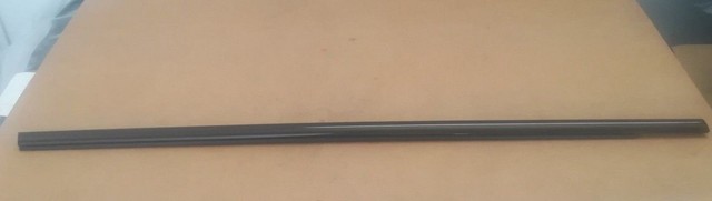 BMW E53 X5 3.0d Schachtabdeckung Aussen rechts 51328257702 günstig ...