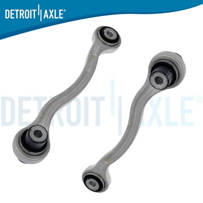 REAR Lower Control Arms for Mercedes C230 C250 C300 C350 E350 E400 ...