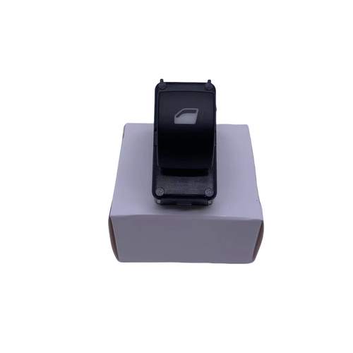 Passenger Side Power Window Switch 6554.QL For Citroen C4 Peugeot 207 ...