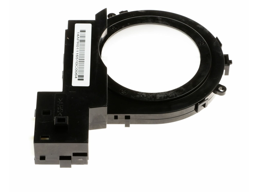 FORD KUGA MK1 C394 Steering Rotation Sensor 1306737 3M5T-3F818-AC NEW ...