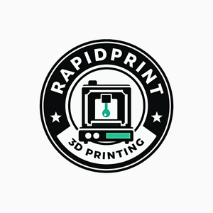 RapidPrint | eBay Stores