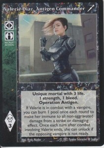 Australia's Online VTES Card Store | eBay Stores