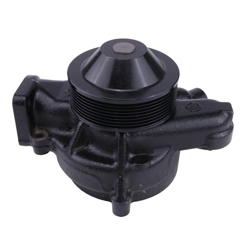 Water Pump 70025305 5271093 4309267 5271093 for JLG SkyTrak QSB3.3 T4I ...