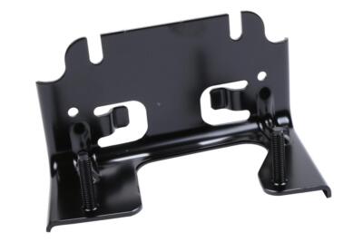 GM Genuine Parts 23419544 Fuel Water Separator Bracket | eBay