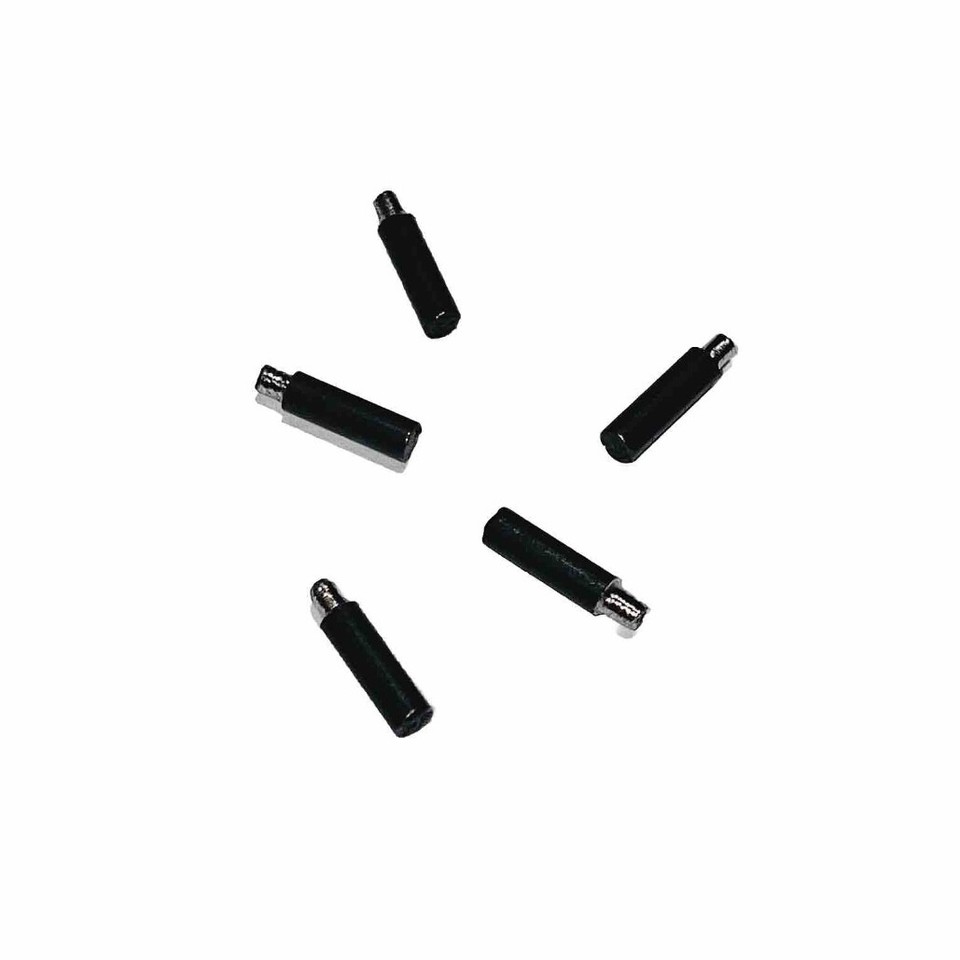 Refillable All Black Bic Lighter | eBay