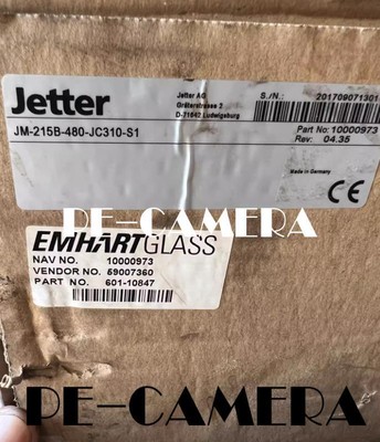 1PCS NEW JM-215B-JC310-S1 SHIP FedEx | eBay