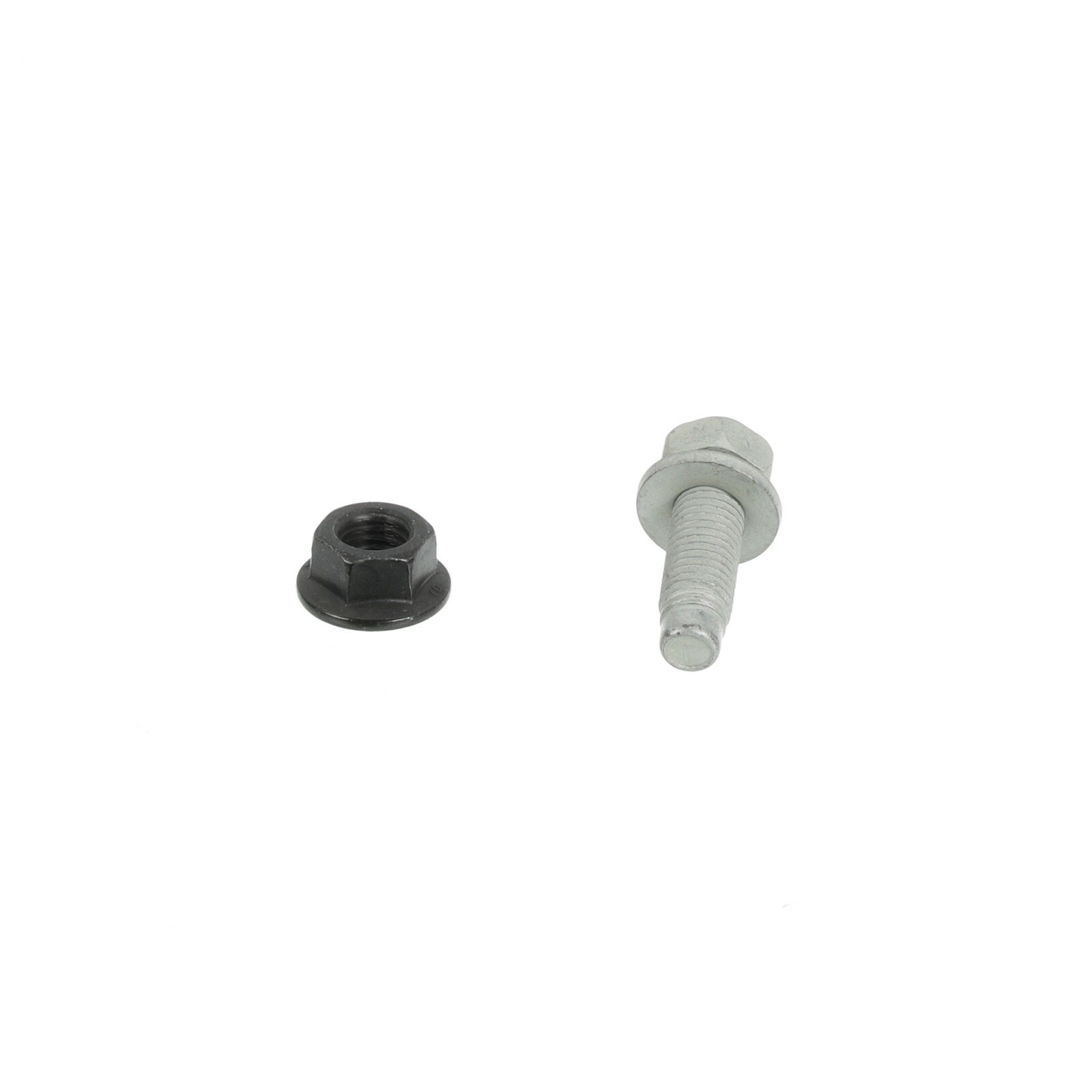 19-24 RAM 1500 2500 3500 REAR PICKUP BED STEP KIT NEW MOPAR GENUINE ...