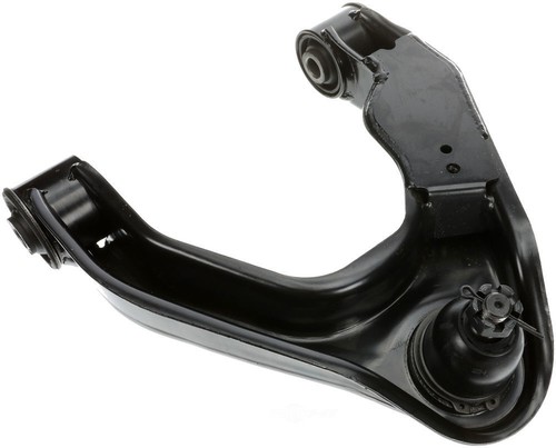 Dorman 521-153 Front Left Upper Control Arm For Nissan Frontier 2004-98 ...