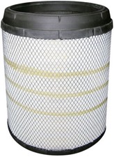 IHC-NAVISTAR 3551814C1 - Air filter cross reference