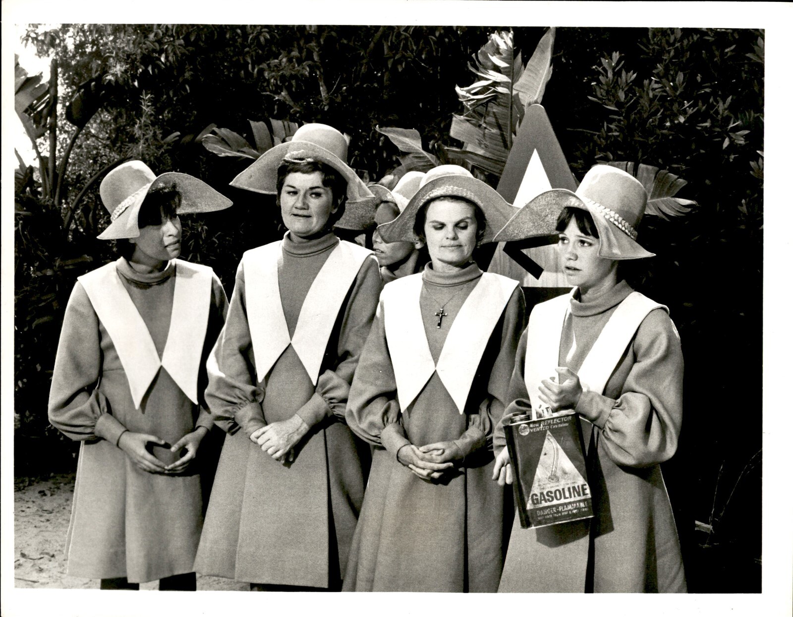 Marge Redmond Com Www