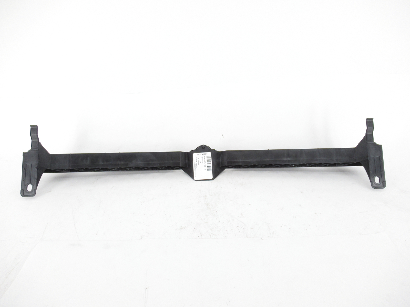 Genuine OEM VW 5C6-805-706-D Upper Center Radiator Core Support 2011 ...