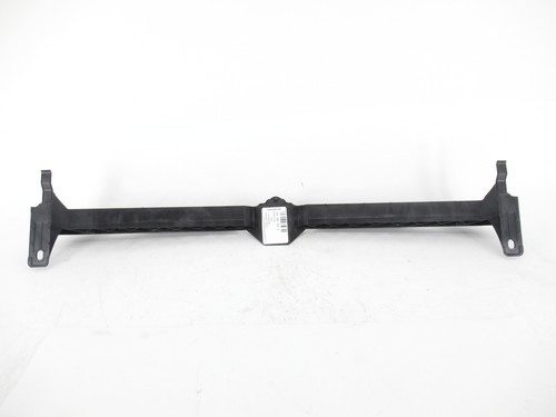 Genuine OEM VW 5C6-805-706-D Upper Center Radiator Core Support 2011 ...