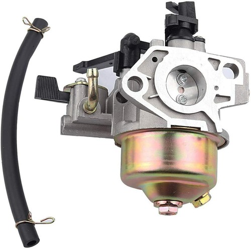 Carburetor for HONDA GX240 GX270 8HP 9HP 16100-ZE2-W71 W70 1616100-ZH9 ...