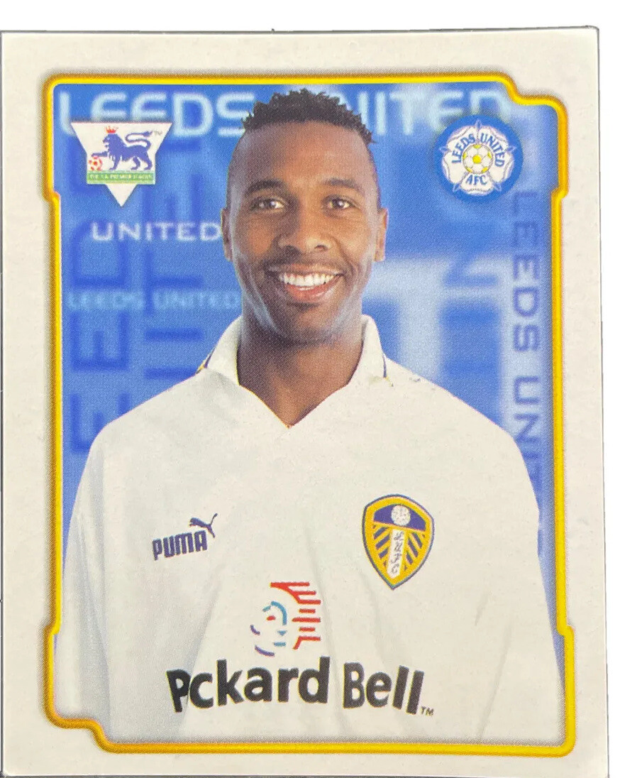 Radebe Logo SIGNED Johannes Radebe Book Jojo Finally Home NEW First