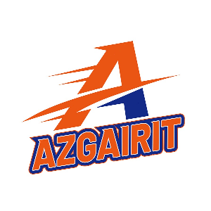 AZGAIRIT PICKLEBALL PADDLE | eBay Stores