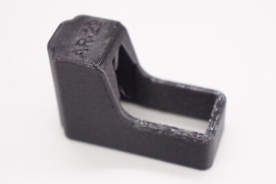 Custom Speedloader Magazine Loader for CMMG .22LR Magazine | eBay