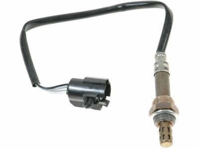 Upstream DIY Solutions Oxygen Sensor fits Chrysler PT Cruiser 2001-2002 ...
