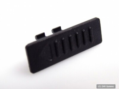 Original Samsung BA81-13015A Knob, Taste, Schalter - Ersatzteil für ...