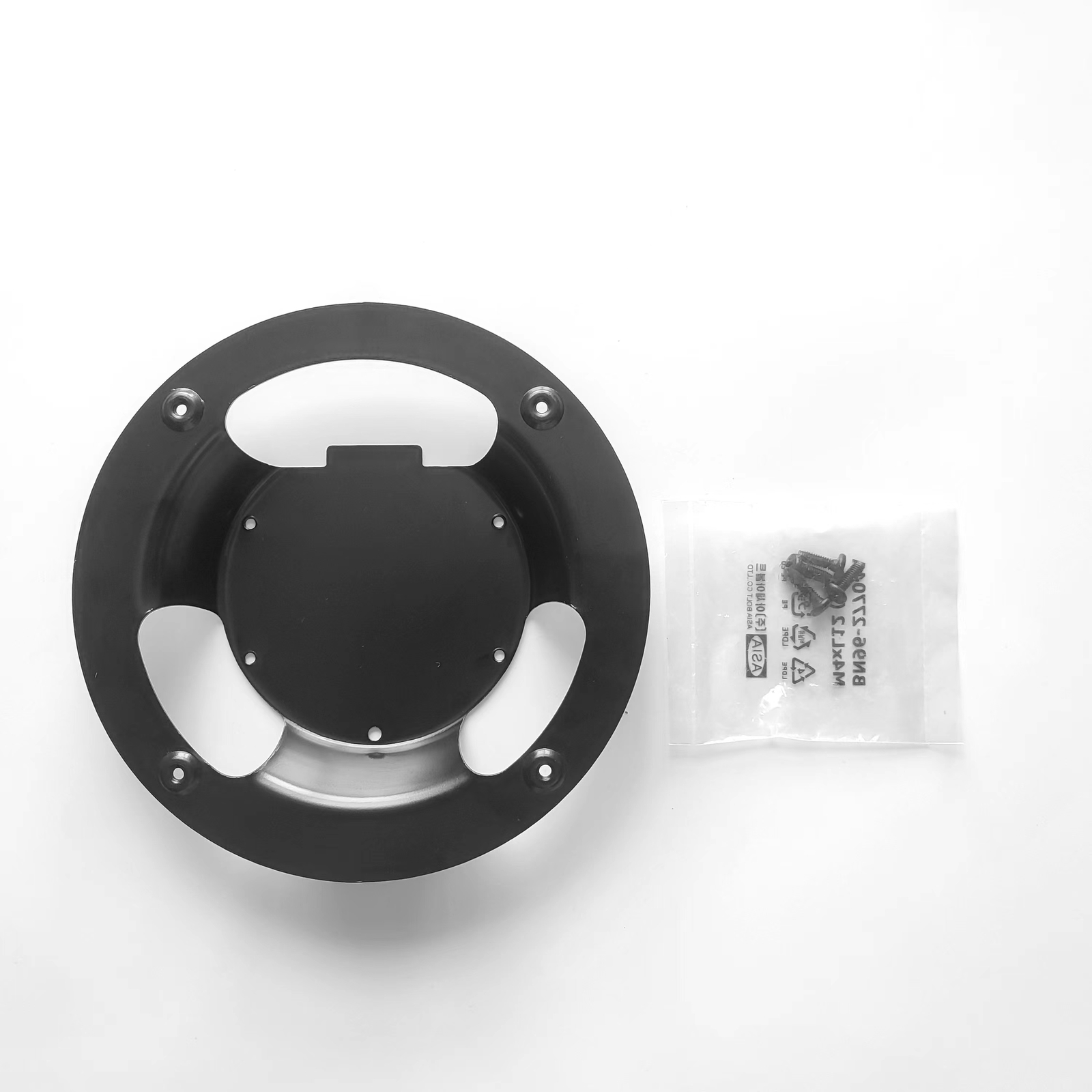 49" QLED S49A950UIN C49RG90SSN C49HG90DMN C49J890DKN Wall Mount Adapter ...