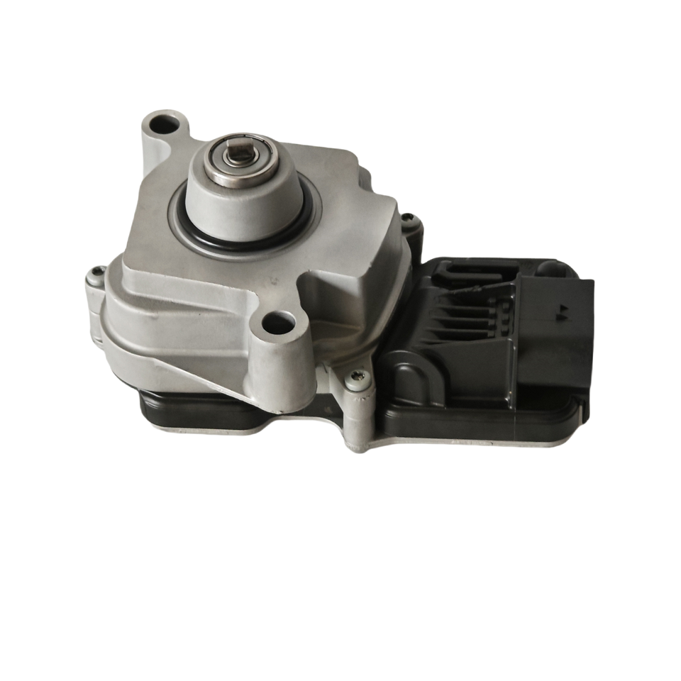 Transfer Case Control Module for BMW X5 F15 Xdrive 2014-2018 ...