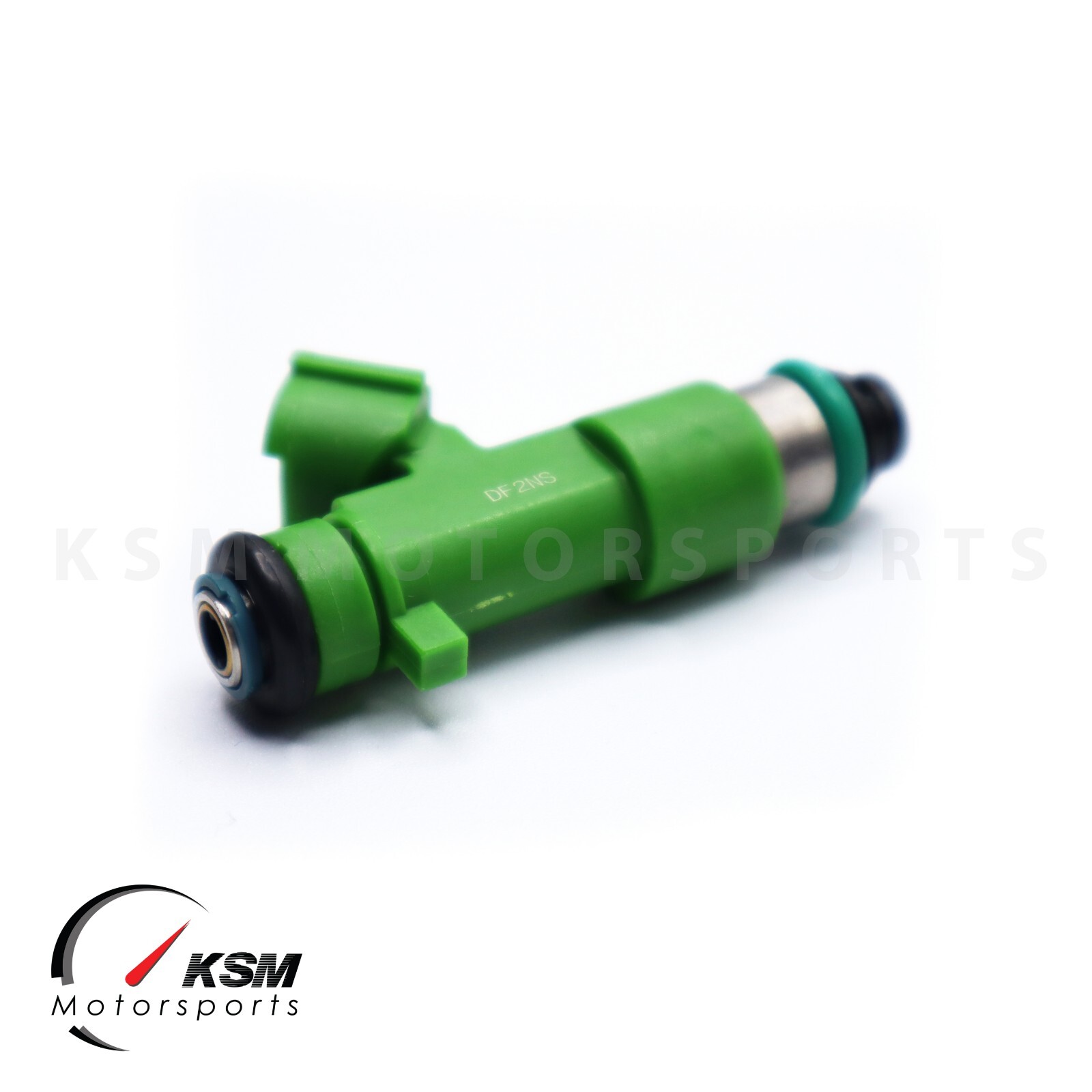6 x FUEL INJECTORS fit 2013-2014 Nissan Pathfinder 3.5L fit 16600-JK20A ...