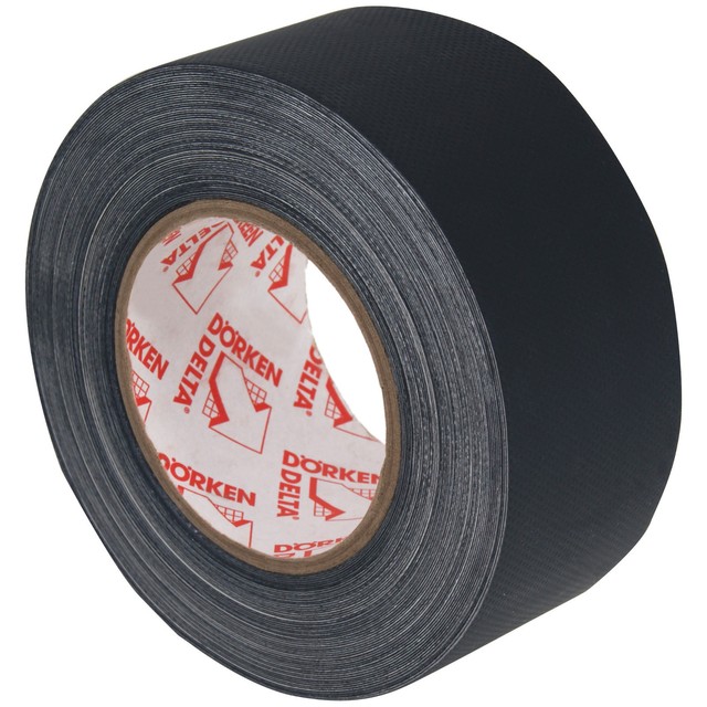 DÃ¶rken Delta-tape FAS 60 - 20m online kaufen | eBay