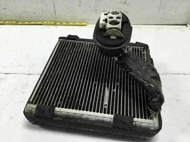 Volkswagen of America 3C1820103B - A/C Evaporator Core for sale online ...