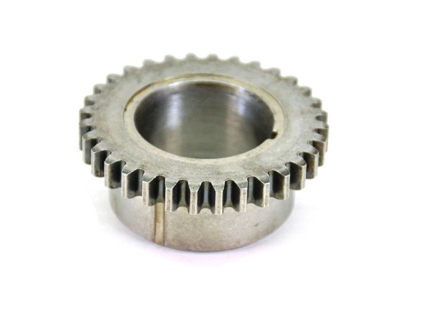 Mopar 4892342AA for sale online | eBay