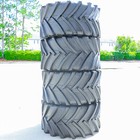 2 Tires Forerunner QH645 31X15.50-15 Load 12 Ply Tractor | eBay