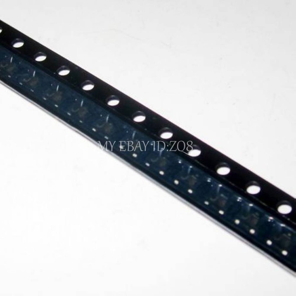 Si2302 A2SHB 20V 2.5A N-Channel Mosfet SOT-23 SMD Transistor | eBay