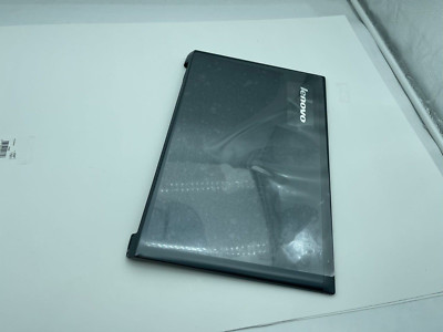 Lenovo V560 V570 V575 laptop TOP cover 11S604JW120 42.4JW16.XXX | eBay