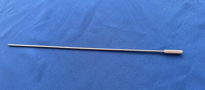 Olympus A5764 Approx. 3 X 330mm Surgical Laparoscopic Graduated ...