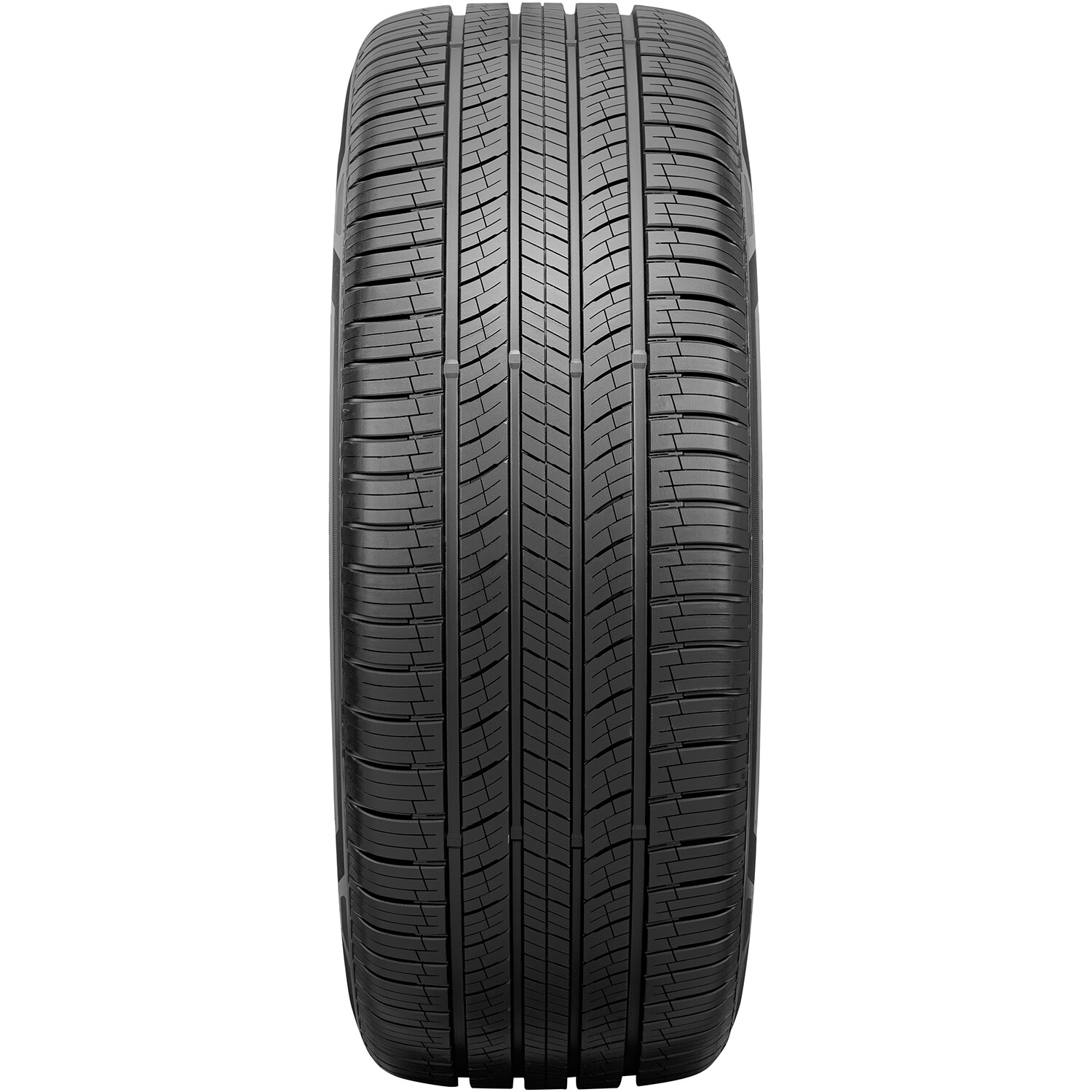 1 New Nexen Roadian Gtx - 235/55r20 Tires 2355520 235 55 20 | eBay