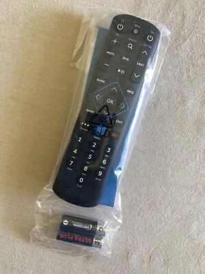 Spectrum Charter Cable Universal Remote Control URC1160 *** | eBay