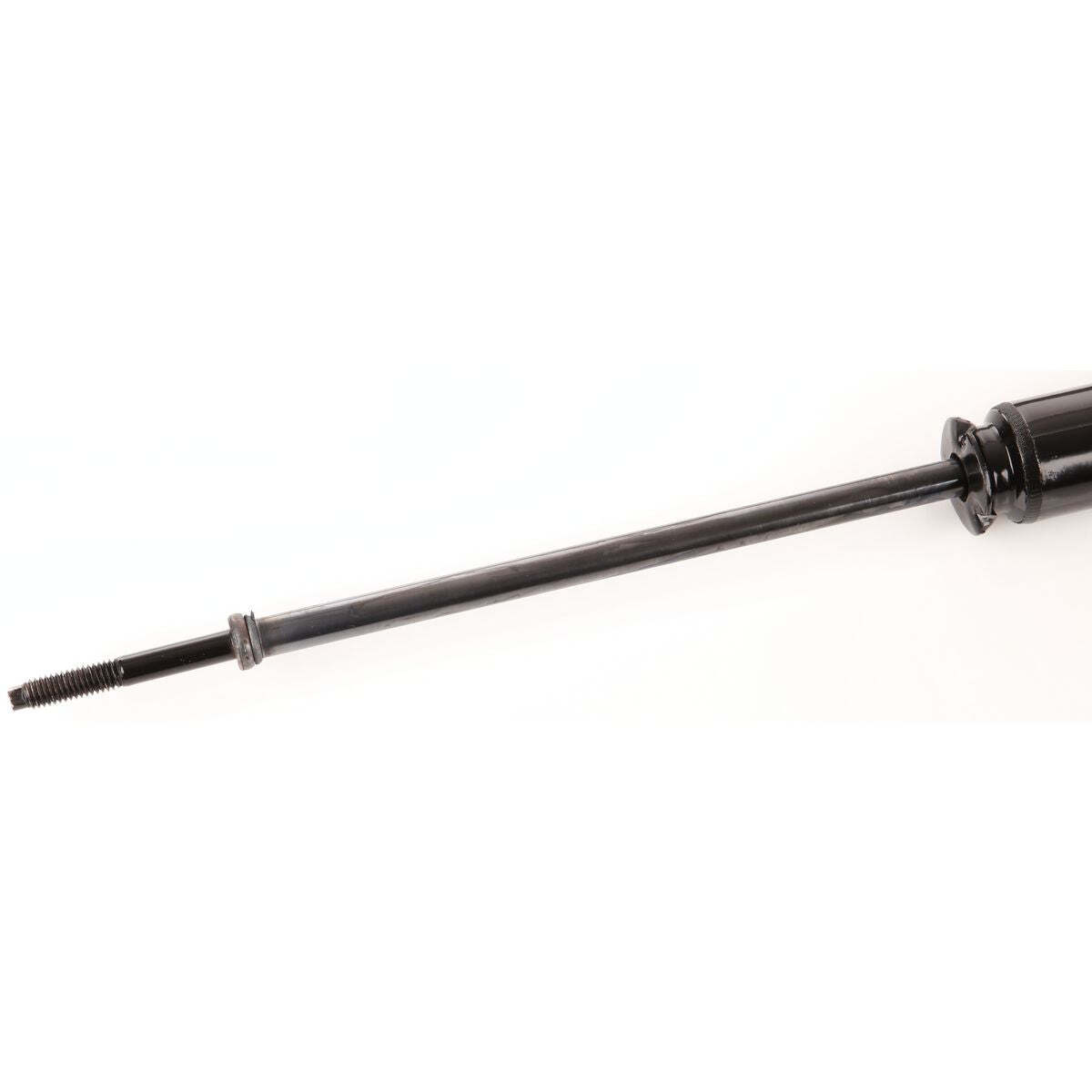 Monroe Original Gas Shock Absorber 5621 | eBay